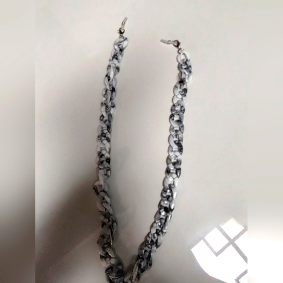 Accessories | Glasses Holder Plastic Around Neck | Poshmark